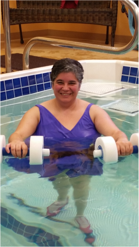 Aqua Therapy | Body Works Physical & Aqua Therapy | Johnson City ...